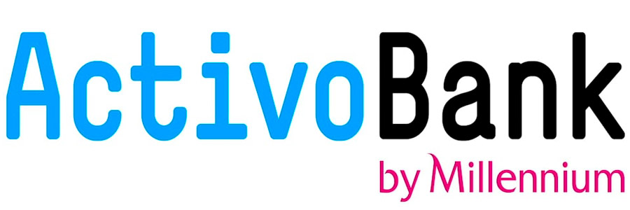 ᐈ ActivoBank | Bancos.pro