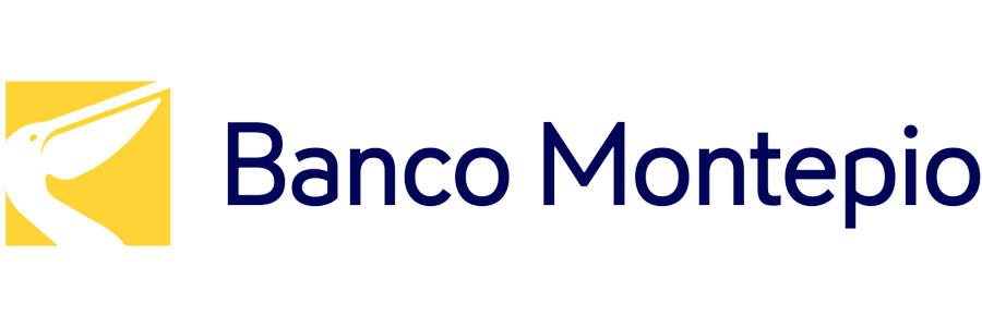 ᐈ Banco Montepio | Bancos.pro