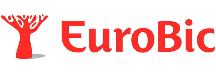 ᐈ EuroBIC | Bancos.pro