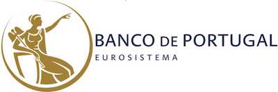 Agências Banco de Portugal | Bancos.pro