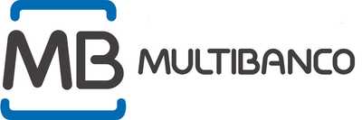 Agências Multibanco | Bancos.pro