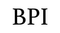 ᐈ BPI | Bancos.pro