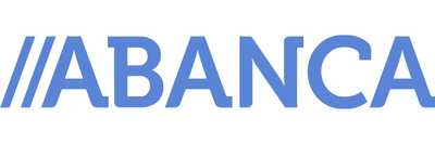 ᐈ ABANCA | Bancos.pro